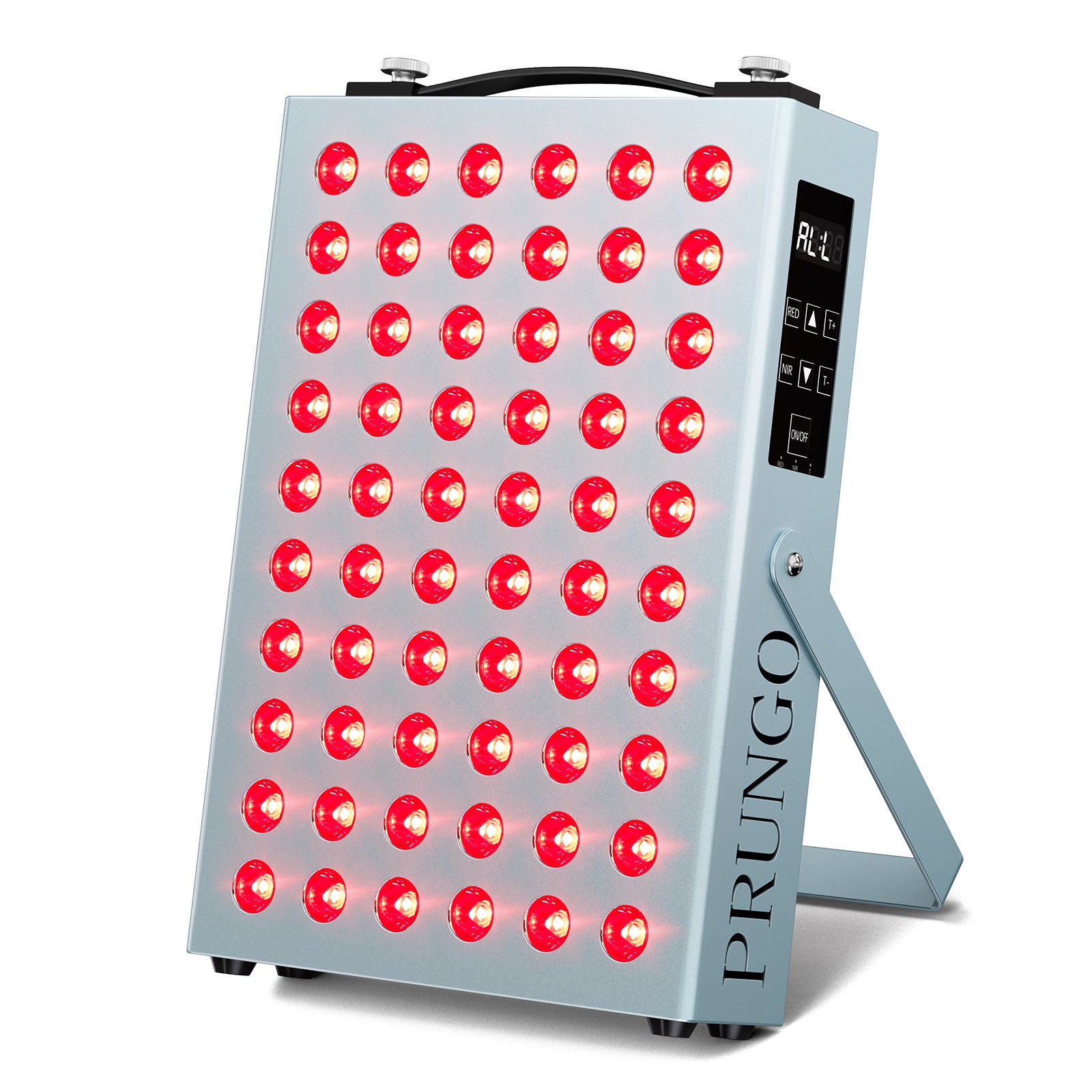 Red light panel | Red Light Therapy Panel | Red Light Panel Therapy ...